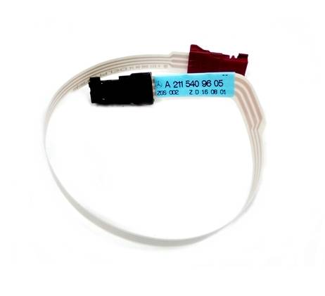 Roof Dome UCP to Rain Sensor cable Mercedes OE (1 Piece)