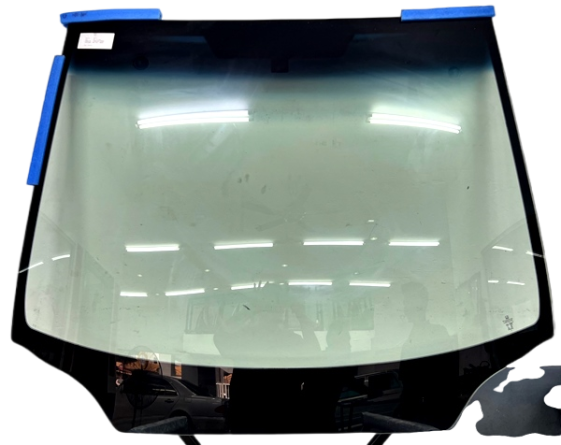 Honda civic windscreen store