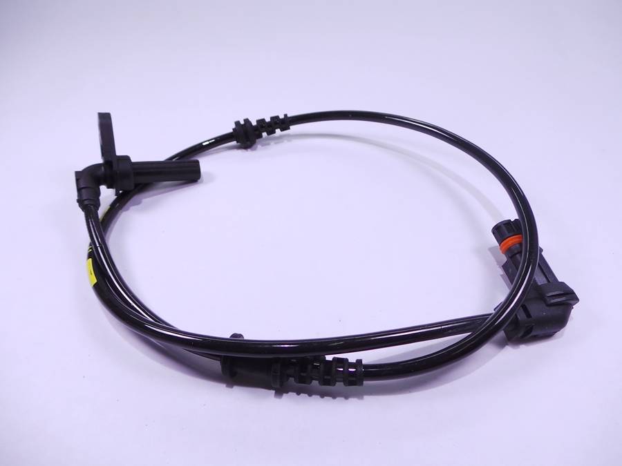 Mercedes w212 ABS wheel speed sensor for sales in Malaysia