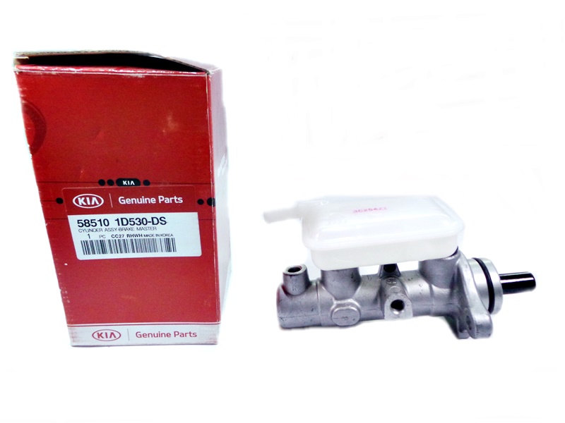 Brake master pump Naza Rondo EX 2.0 OE