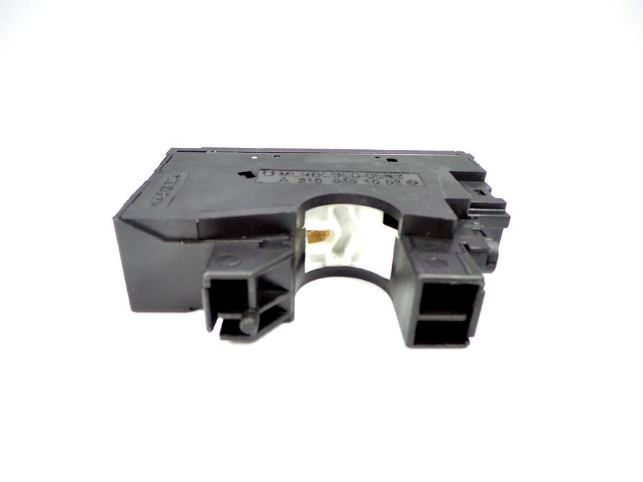 Mercedes selector basic module-reverse light switch USED for sales in ...