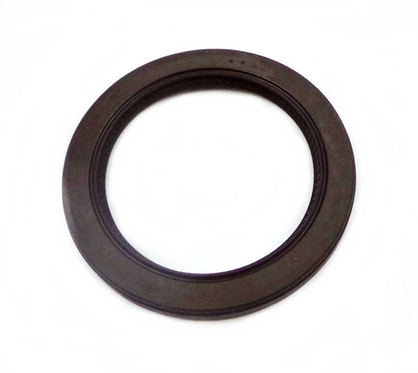 Oil Pump Seal CVT Transmission Toyota OE (1 Piece)