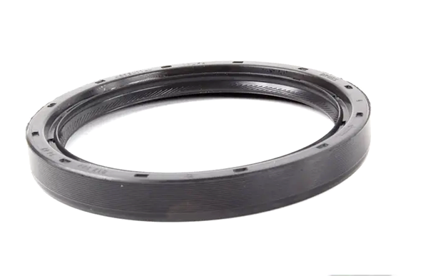 Fly Wheel Oil Seal Mercedes OEM (1 Piece)