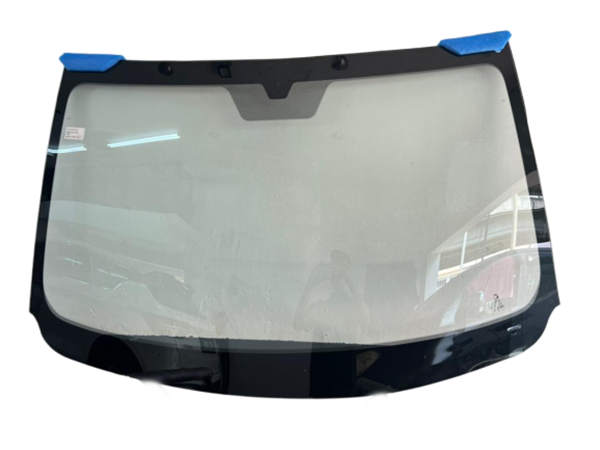 Windscreen Front Proton X50 OE (1 piece)